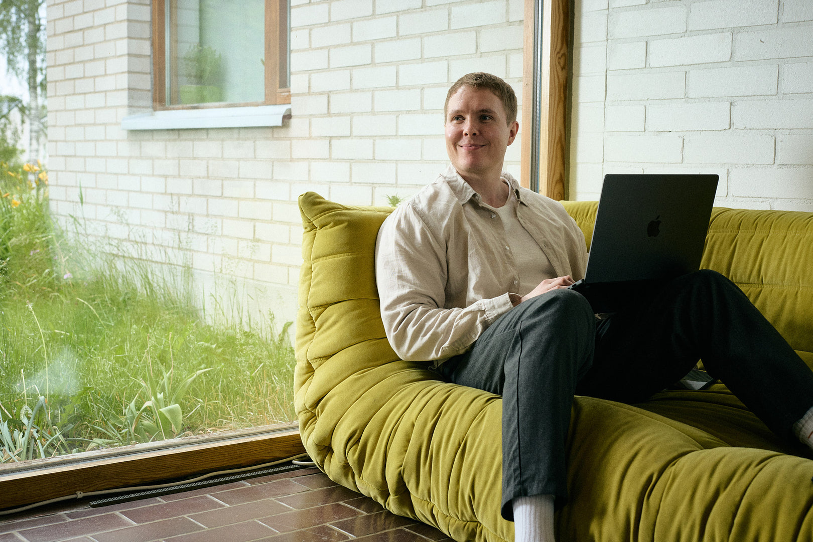 Groweo® Growth Apps – Uuden ajan vuorovaikutustyökalut – Wuohi Digital