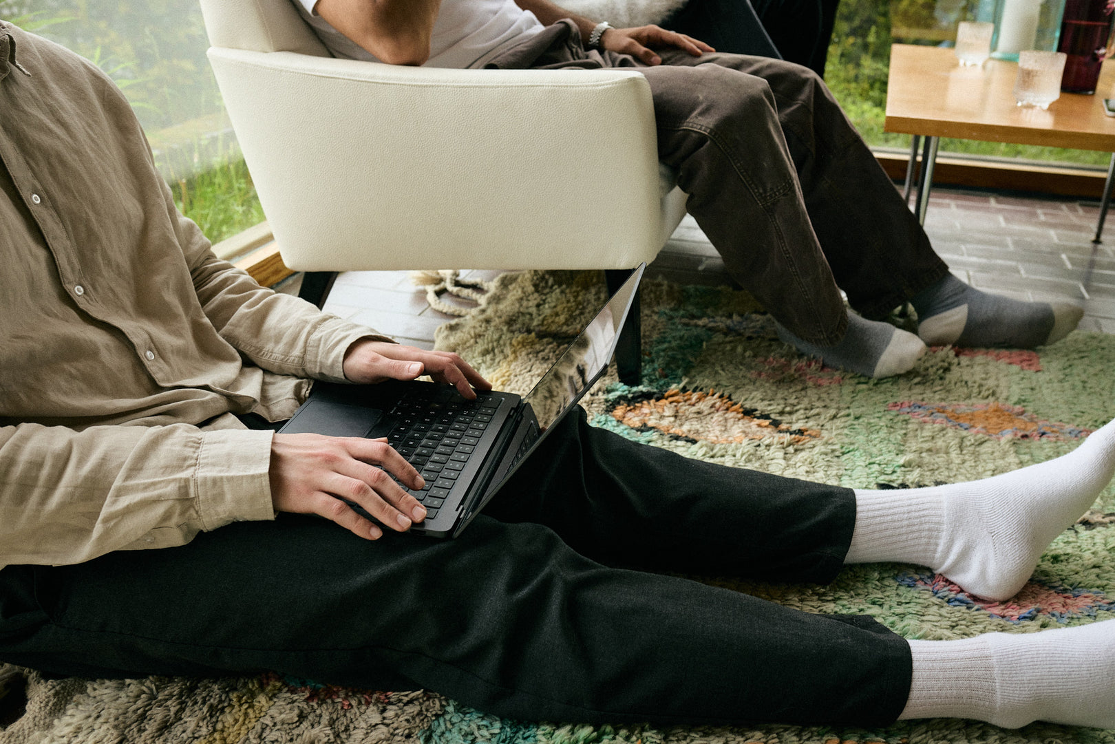 Groweo® Growth Apps – Uuden ajan vuorovaikutustyökalut – Wuohi Digital