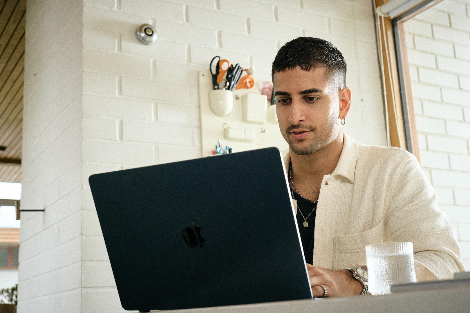 Groweo® Growth Apps – Uuden ajan vuorovaikutustyökalut – Wuohi Digital