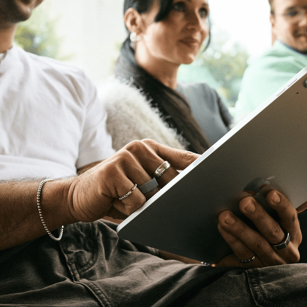 Groweo® Growth Apps – Uuden ajan vuorovaikutustyökalut – Wuohi Digital