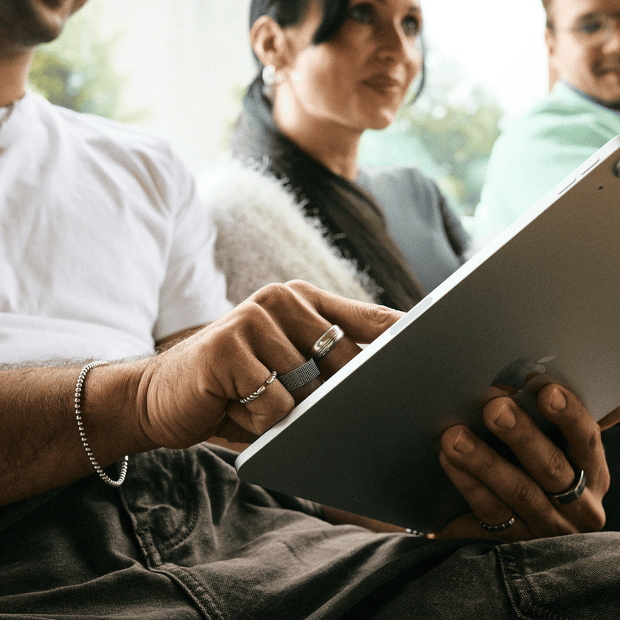 Groweo® Growth Apps – Uuden ajan vuorovaikutustyökalut – Wuohi Digital