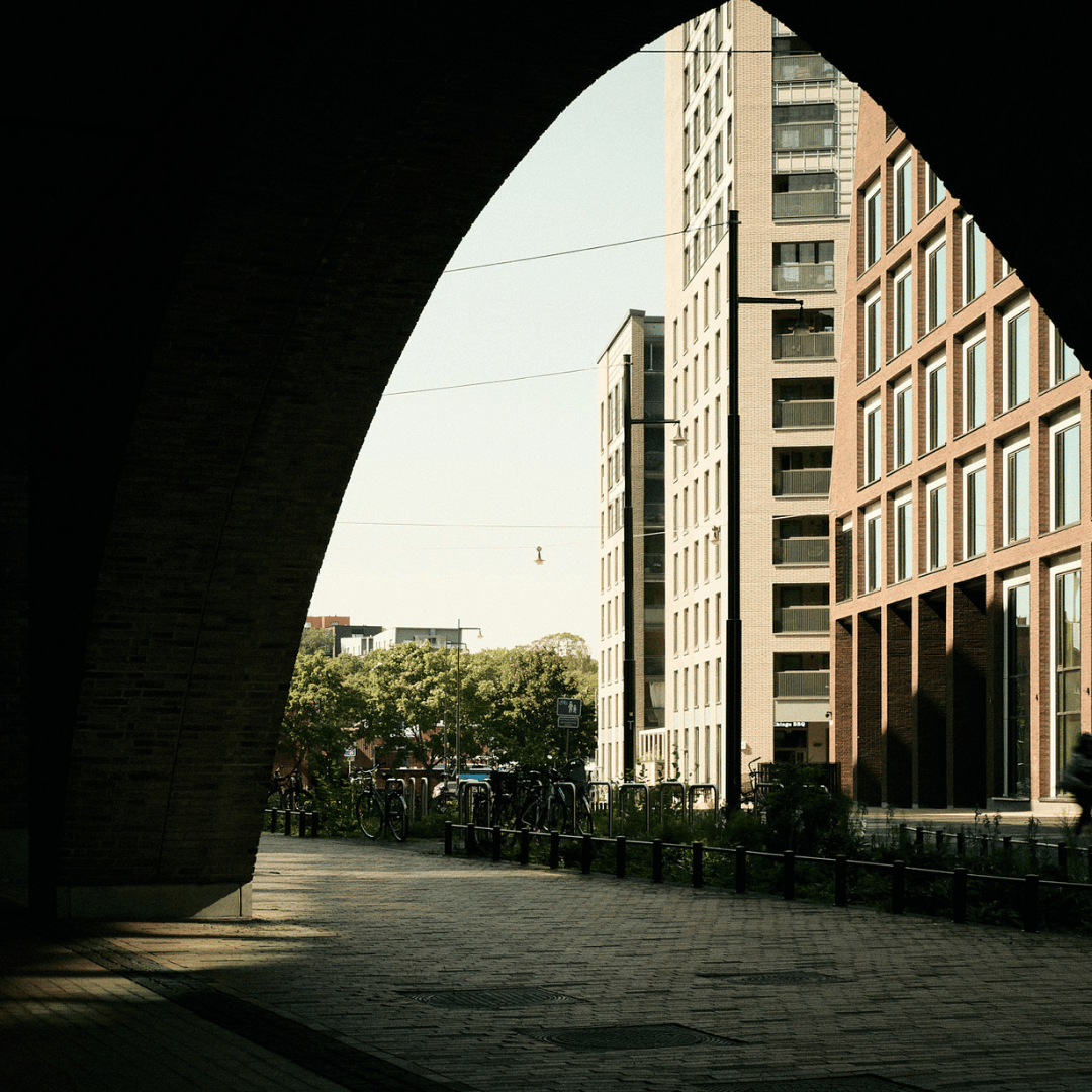 Groweo® Growth Apps – Uuden ajan vuorovaikutustyökalut – Wuohi Digital