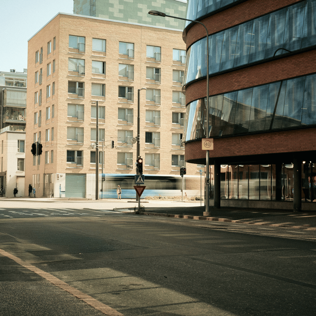 Groweo® Growth Apps – Uuden ajan vuorovaikutustyökalut – Wuohi Digital