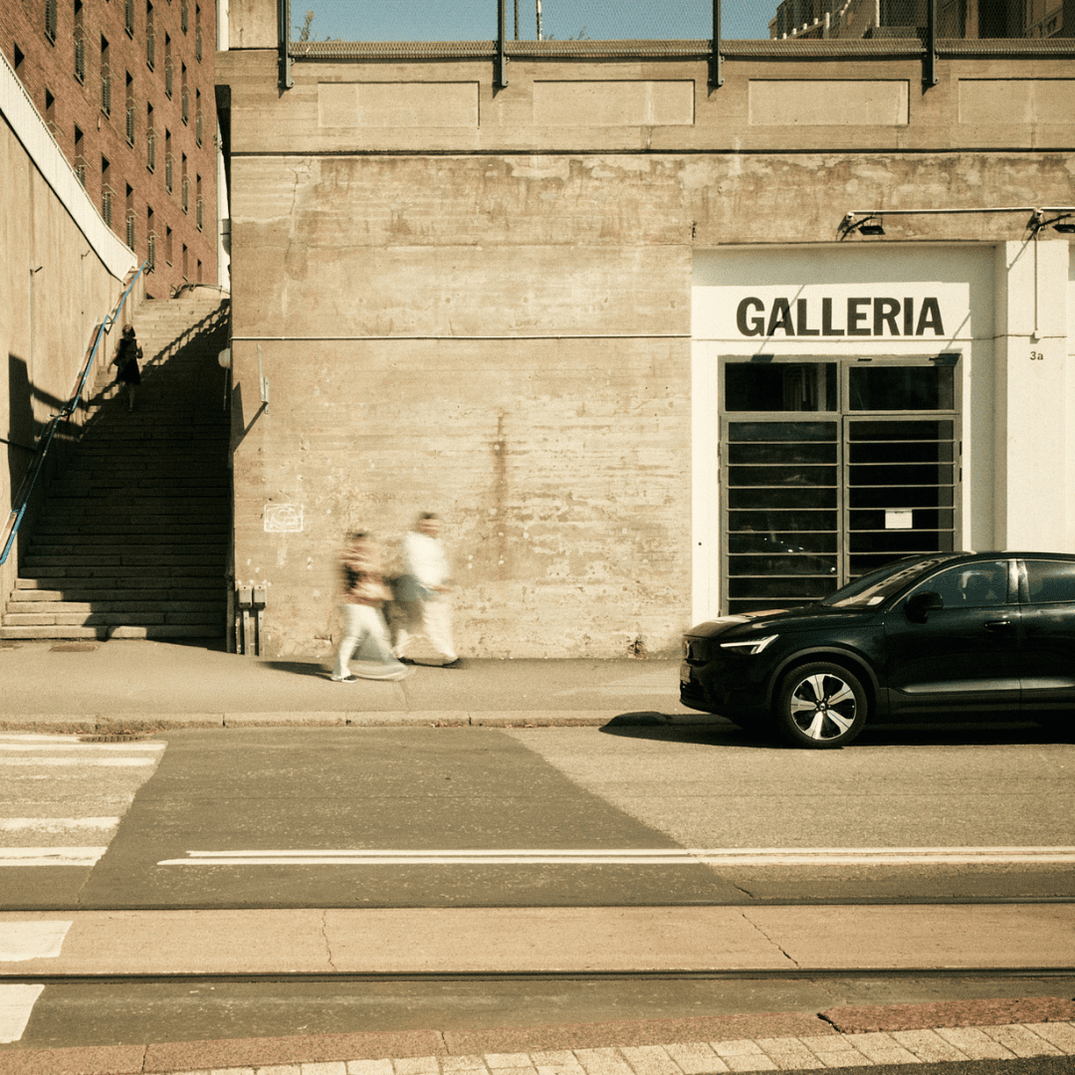 Groweo® Growth Apps – Uuden ajan vuorovaikutustyökalut – Wuohi Digital