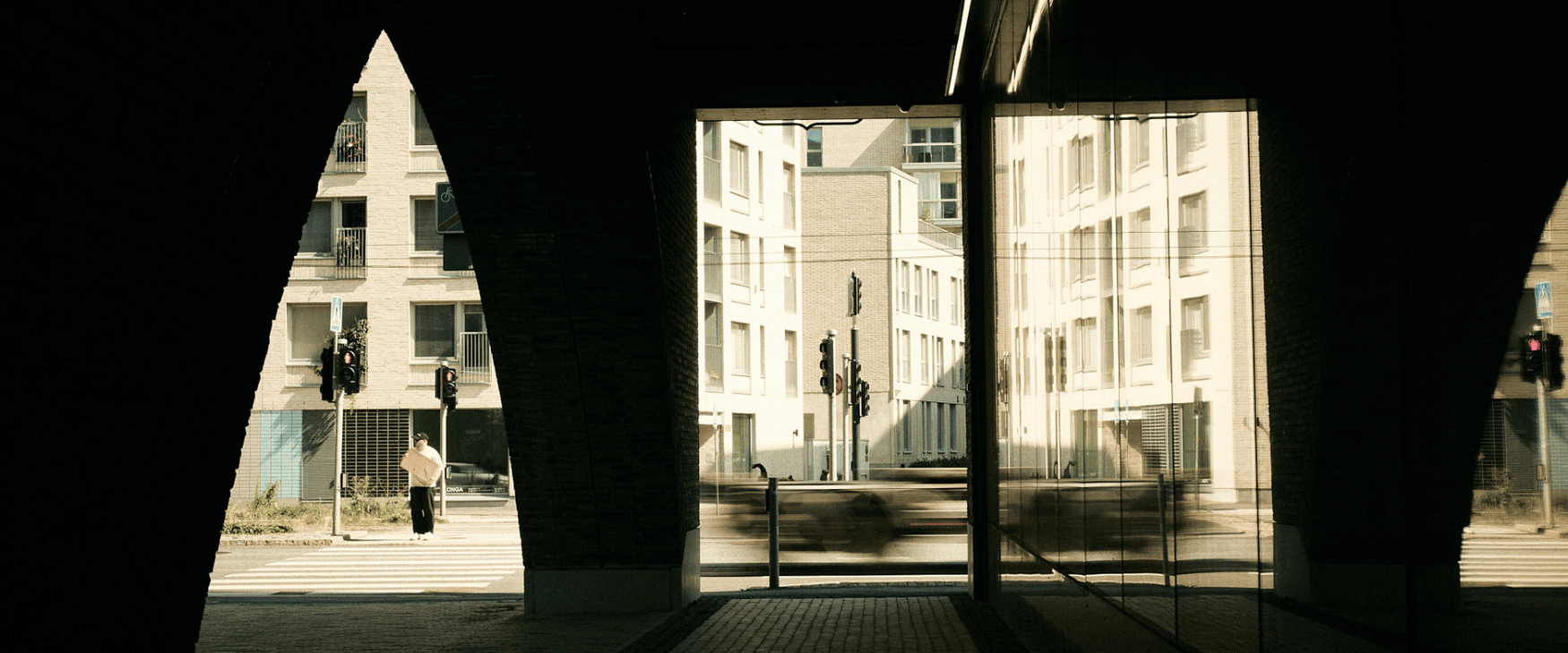 Groweo® Growth Apps – Uuden ajan vuorovaikutustyökalut – Wuohi Digital