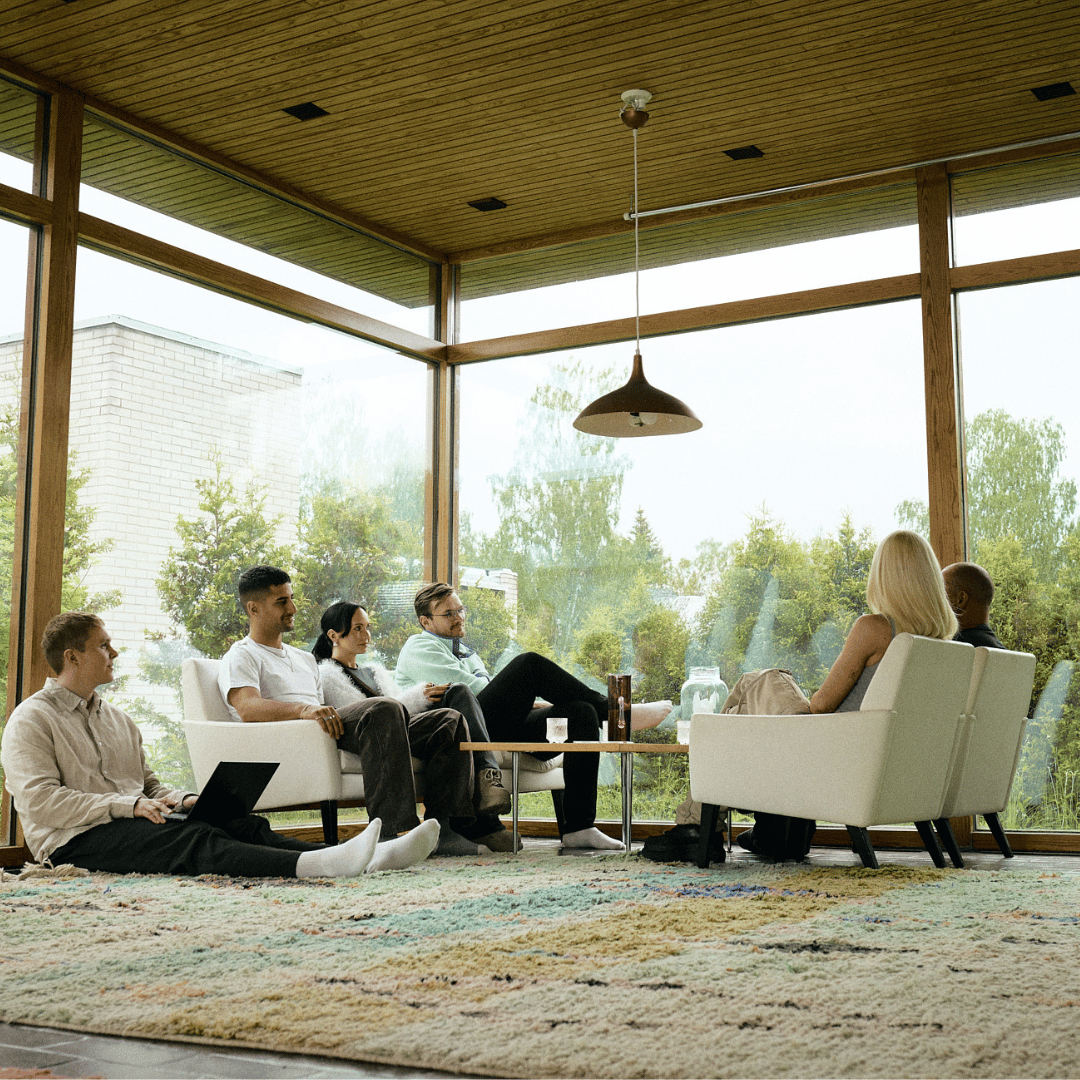 Groweo® Growth Apps – Uuden ajan vuorovaikutustyökalut – Wuohi Digital