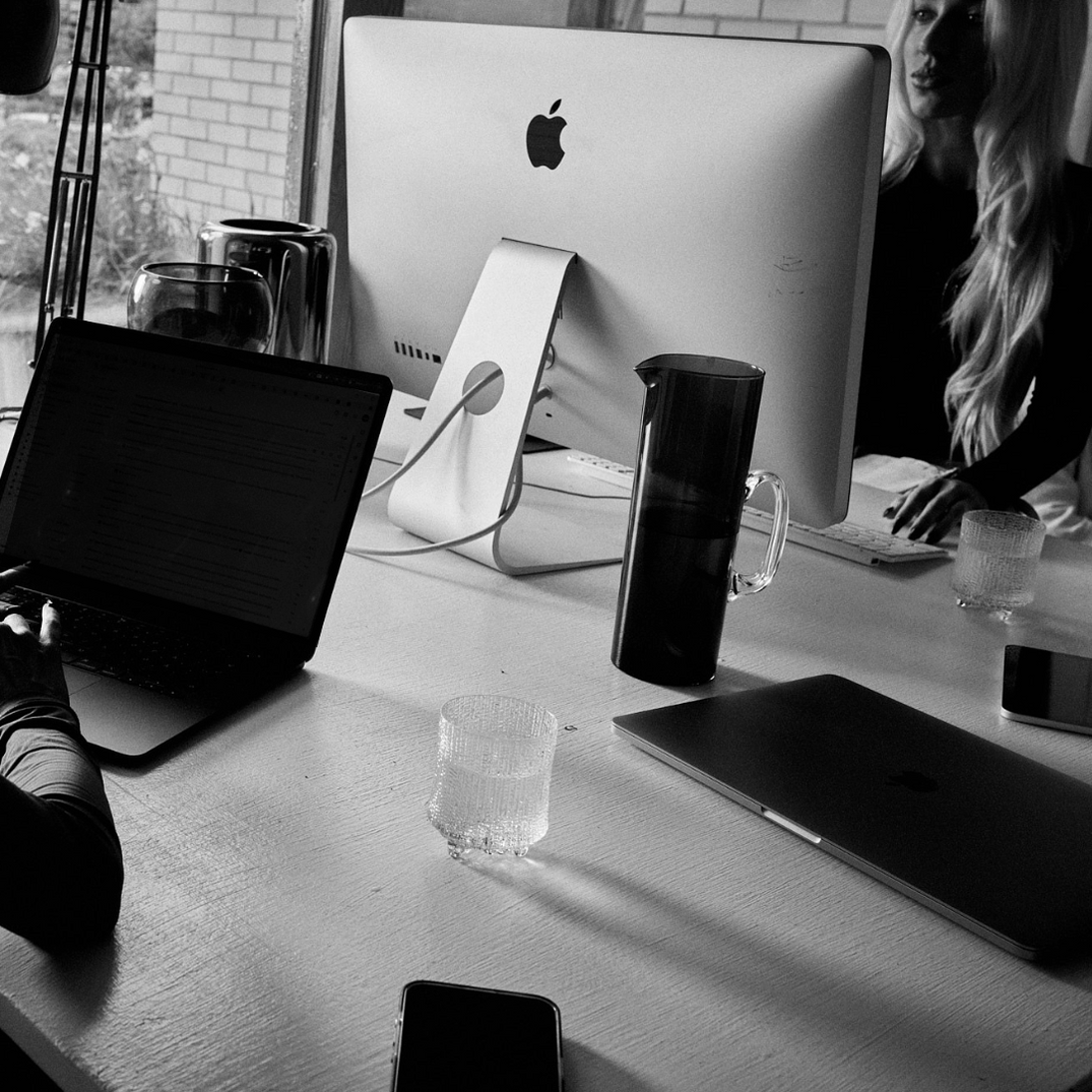 Groweo® Growth Apps – Uuden ajan vuorovaikutustyökalut – Wuohi Digital